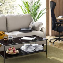 IKEA &Ouml;JULF Laptophalter