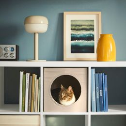 IKEA UTS&Aring;DD Katzenkoje