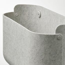 IKEA SK&Aring;DIS Korb