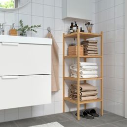 IKEA R&Aring;GRUND Regal