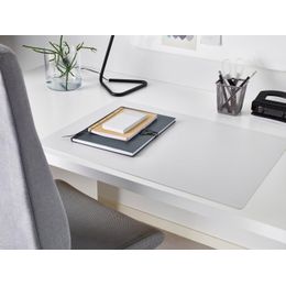 IKEA SKRUTT Schreibunterlage