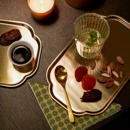 IKEA GOKV&Auml;LL&Aring; Dessertteller