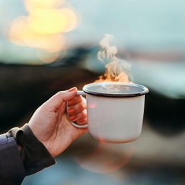 IKEA SOLUPPG&Aring;NG Becher