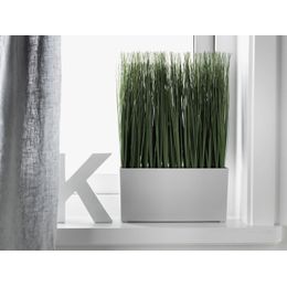 IKEA FEJKA Topfpflanze, k&uuml;nstlich/mit Topf