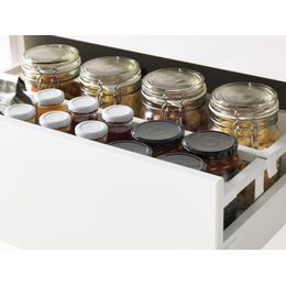 IKEA MAXIMERA Schublade, mittel