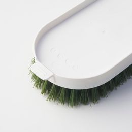 IKEA PEPPRIG Ersatzb&uuml;rste f&uuml;r B&uuml;rstenkopf