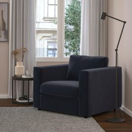 IKEA VIMLE Sessel