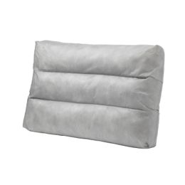 IKEA DUVHOLMEN Innenkissen f&uuml;r R&uuml;ckenkissen