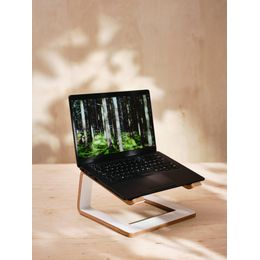 IKEA STENERIK Laptophalter