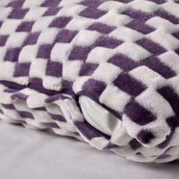 IKEA BL&Aring;SKATA Kissenbezug