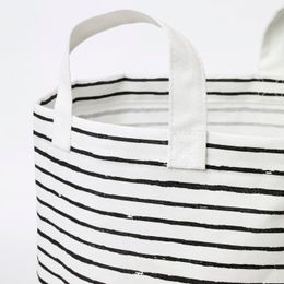 IKEA KLUNKA W&auml;schesack