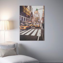 IKEA PJ&Auml;TTERYD Bild