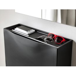 IKEA TRONES Aufbewahrung