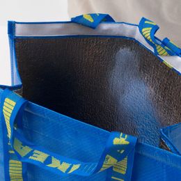IKEA FRAKTA K&uuml;hltasche