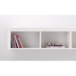 IKEA HEMNES Wandregal