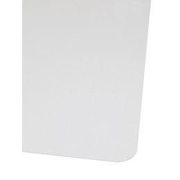 IKEA ANN&Aring;SEN Fu&szlig;bodenschutz