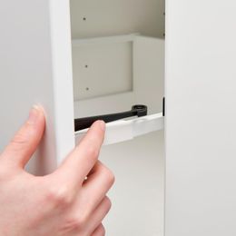 IKEA UTRUSTA Schubladen-/Schranksperre