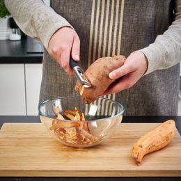 IKEA 365+ V&Auml;RDEFULL Kartoffelsch&auml;ler