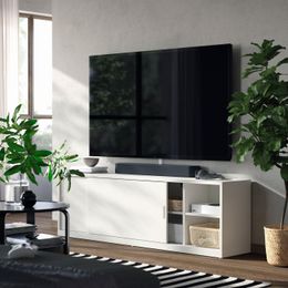 IKEA TONSTAD TV-Bank