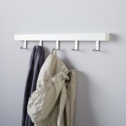 IKEA TJUSIG Aufh&auml;nger f&uuml;r T&uuml;r/Wand