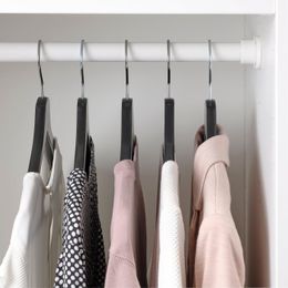 IKEA BUMERANG Kleiderb&uuml;gel