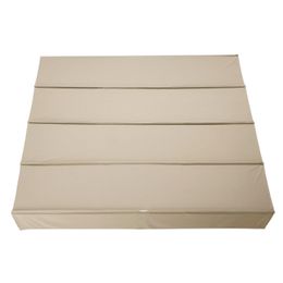 IKEA HAMMAR&Ouml;N Baldachin f&uuml;r Pergola