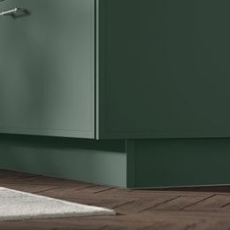 IKEA ASPUDDEN Sockel