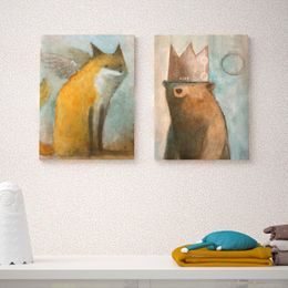 IKEA PJ&Auml;TTERYD Bild