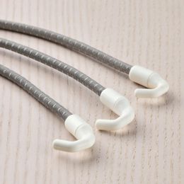 IKEA SK&Aring;DIS Elastikband