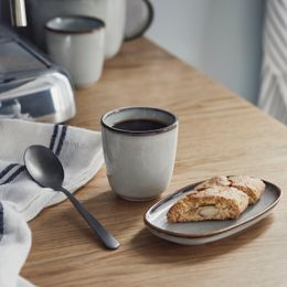 IKEA GLADELIG Espressotasse