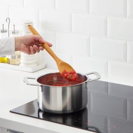 IKEA R&Ouml;RT L&ouml;ffel