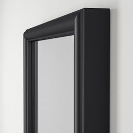 IKEA NYPONBUSKE Spiegel