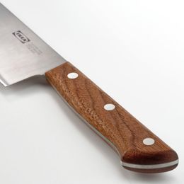 IKEA VARDAGEN Kochmesser