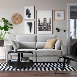 IKEA ESKILSTUNA 2er-Sofa