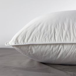 IKEA GULKAVLE Kissen, hoch