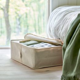 IKEA PURRPINGLA Tasche