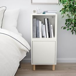 IKEA EKET Schrankkombination/Beine