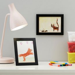 IKEA FISKBO Rahmen