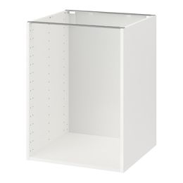 IKEA METOD Unterschrank