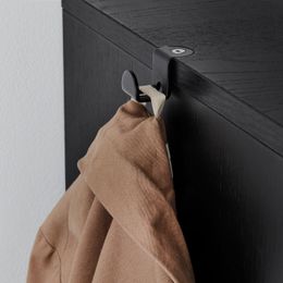 IKEA GALANT Aufbewahrung mit Schiebet&uuml;ren