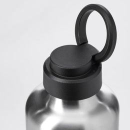 IKEA ENKELSP&Aring;RIG Wasserflasche