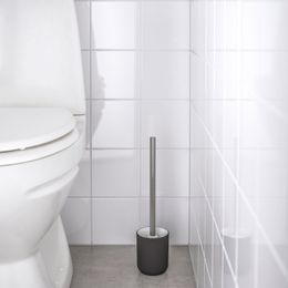 IKEA EKOLN WC-B&uuml;rste