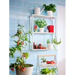 IKEA F&Ouml;RENLIG &Uuml;bertopf