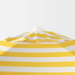 IKEA H&Ouml;G&Ouml;N Sonnenschirm