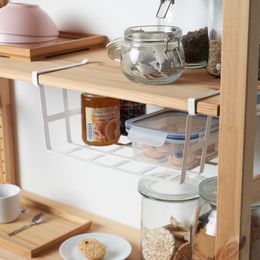IKEA P&Aring;LYCKE H&auml;ngekorb