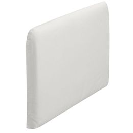 IKEA S&Ouml;DERHAMN Armlehne