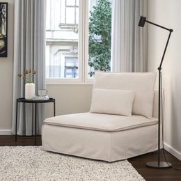 IKEA S&Ouml;DERHAMN Sitzelement 1