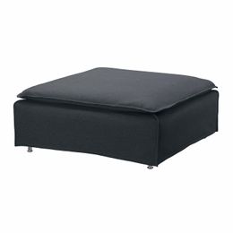 IKEA S&Ouml;DERHAMN Hocker