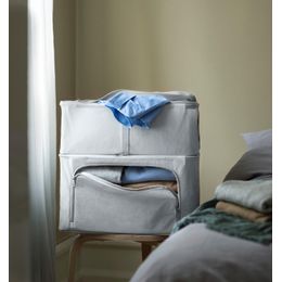 IKEA HEMMAFIXARE Aufbewahrungstasche