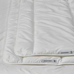 IKEA SKOGSFR&Auml;KEN Vierjahreszeitendecke